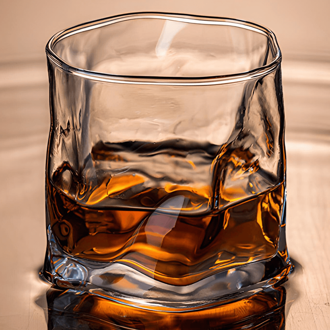 What is the Proper Glass for Scotch | TsukiGlass